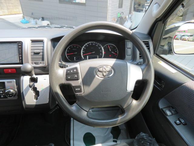 0000 Used TOYOTA REGIUS ACE VAN LONG SUPER GL/KDH206V for Sale ...