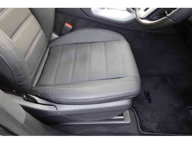 0000 Used MERCEDES BENZ GLS GLS400D 4MATIC AMG LINE PACKAGE ...