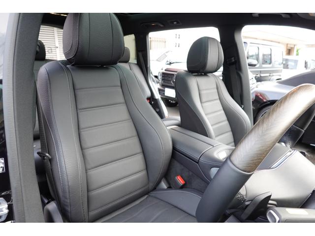 0000 Used MERCEDES BENZ GLS GLS400D 4MATIC AMG LINE PACKAGE ...