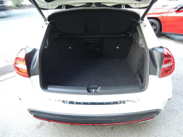 0000 Used MERCEDES BENZ GLA-CLASS GLA45 AMG 4MATIC EDITION 1 ...
